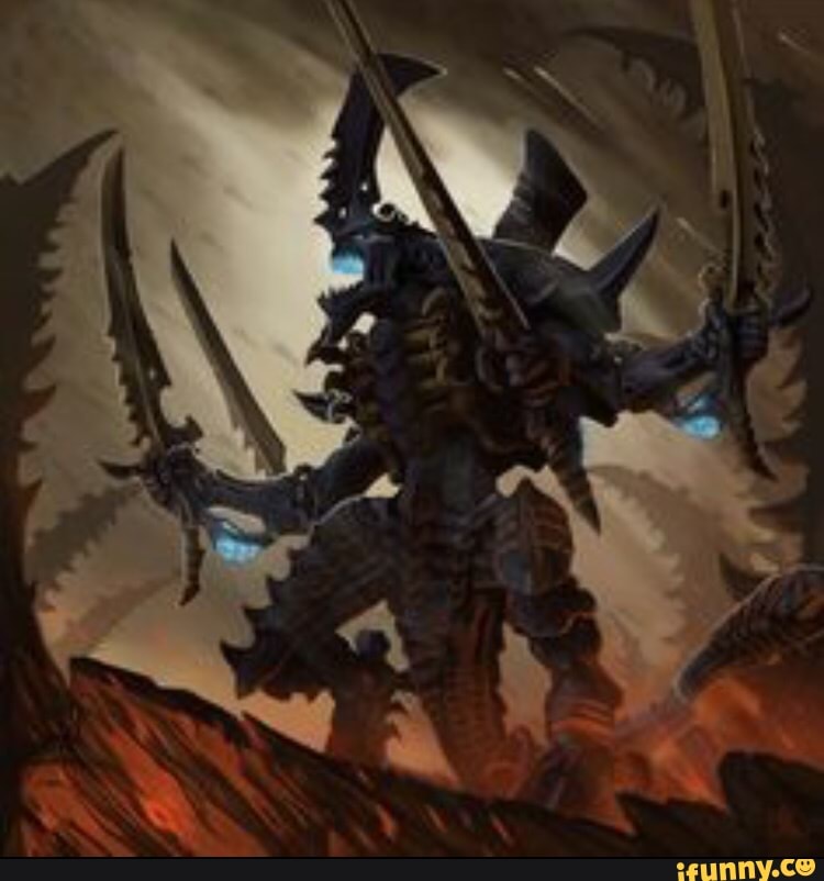 Enclave_eternal memes. Best Collection of funny Enclave_eternal ...