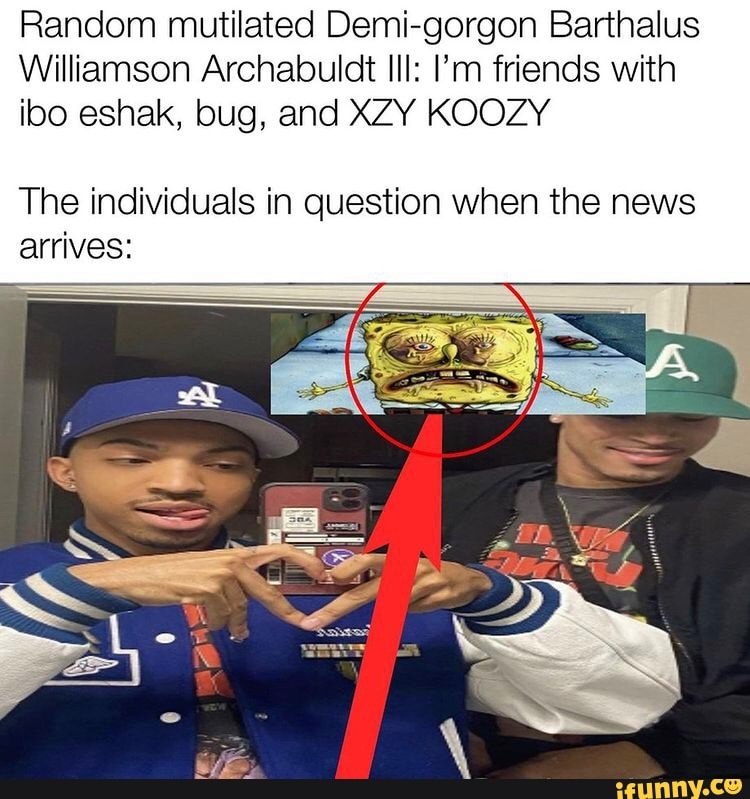 Barthalus memes. Best Collection of funny Barthalus pictures on iFunny