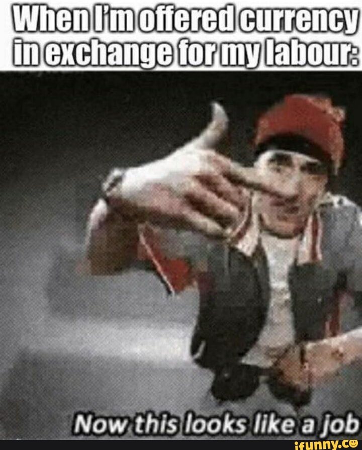 Fob memes. Best Collection of funny Fob pictures on iFunny