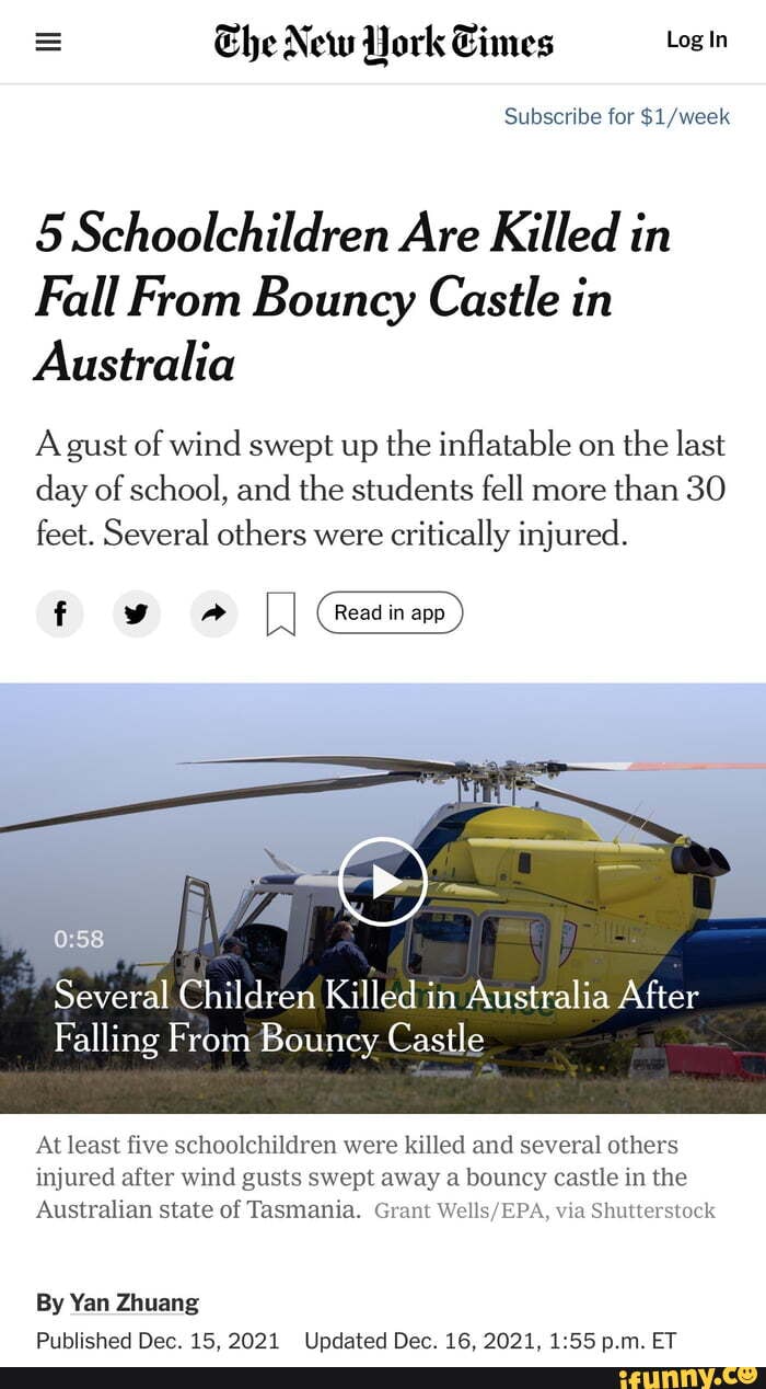 Bouncy_castle memes. Best Collection of funny Bouncy_castle pictures on ...