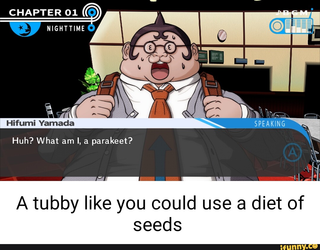 Hifumi memes. Best Collection of funny Hifumi pictures on iFunny