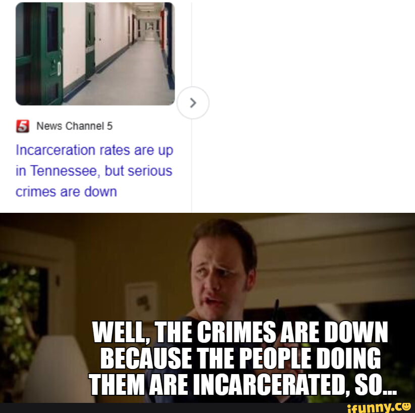 Picture memes tS0eZUPs7 by Enthrone_2019: 145 comments - iFunny