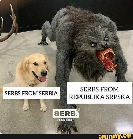 Bosnia memes. Best Collection of funny Bosnia pictures on iFunny