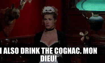 Cognac memes. Best Collection of funny Cognac pictures on iFunny