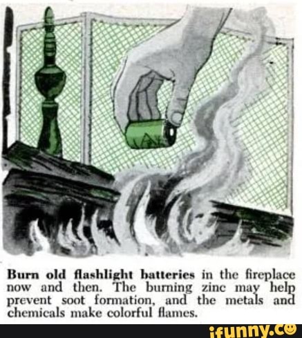 Batteries memes. Best Collection of funny Batteries pictures on iFunny