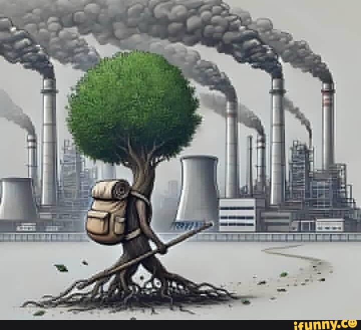 KNOWLEDGE memes. Best Collection of funny KNOWLEDGE pictures on iFunny