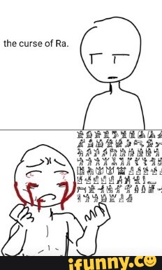 Video memes NdJFHvIdA by some_guy93 - iFunny