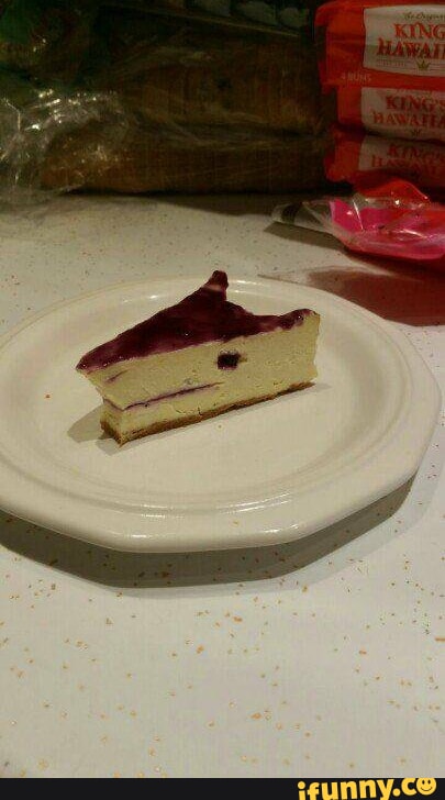 Sergal memes. Best Collection of funny Sergal pictures on iFunny