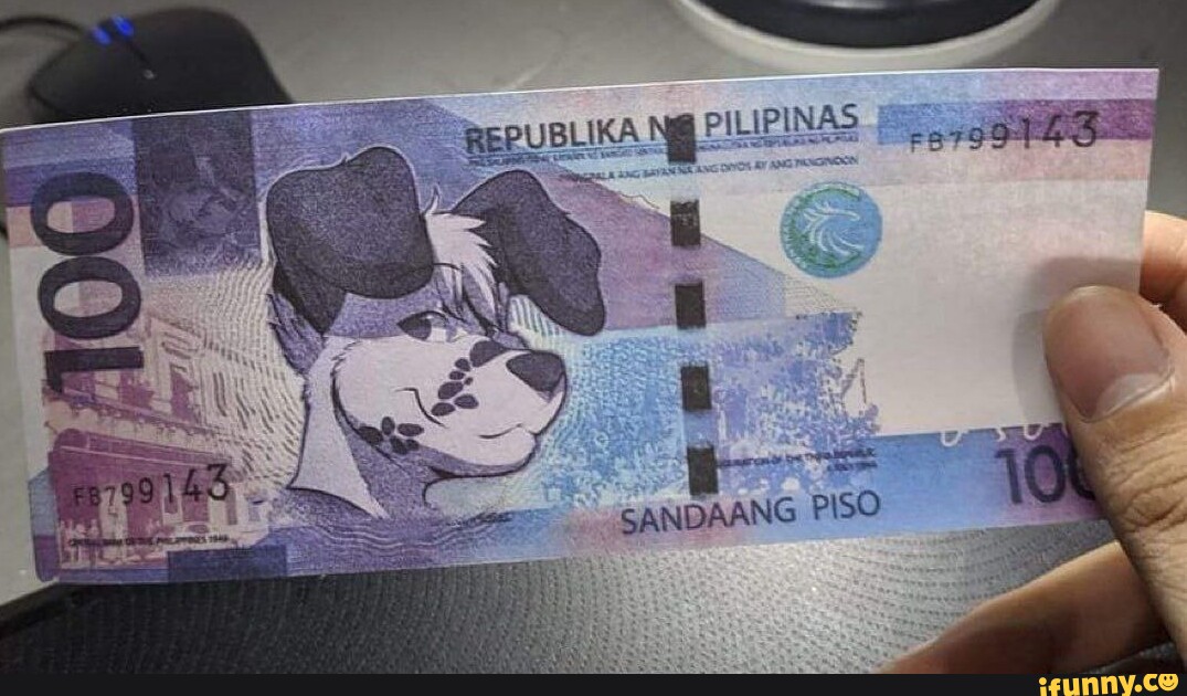 Pilipinas memes. Best Collection of funny Pilipinas pictures on iFunny