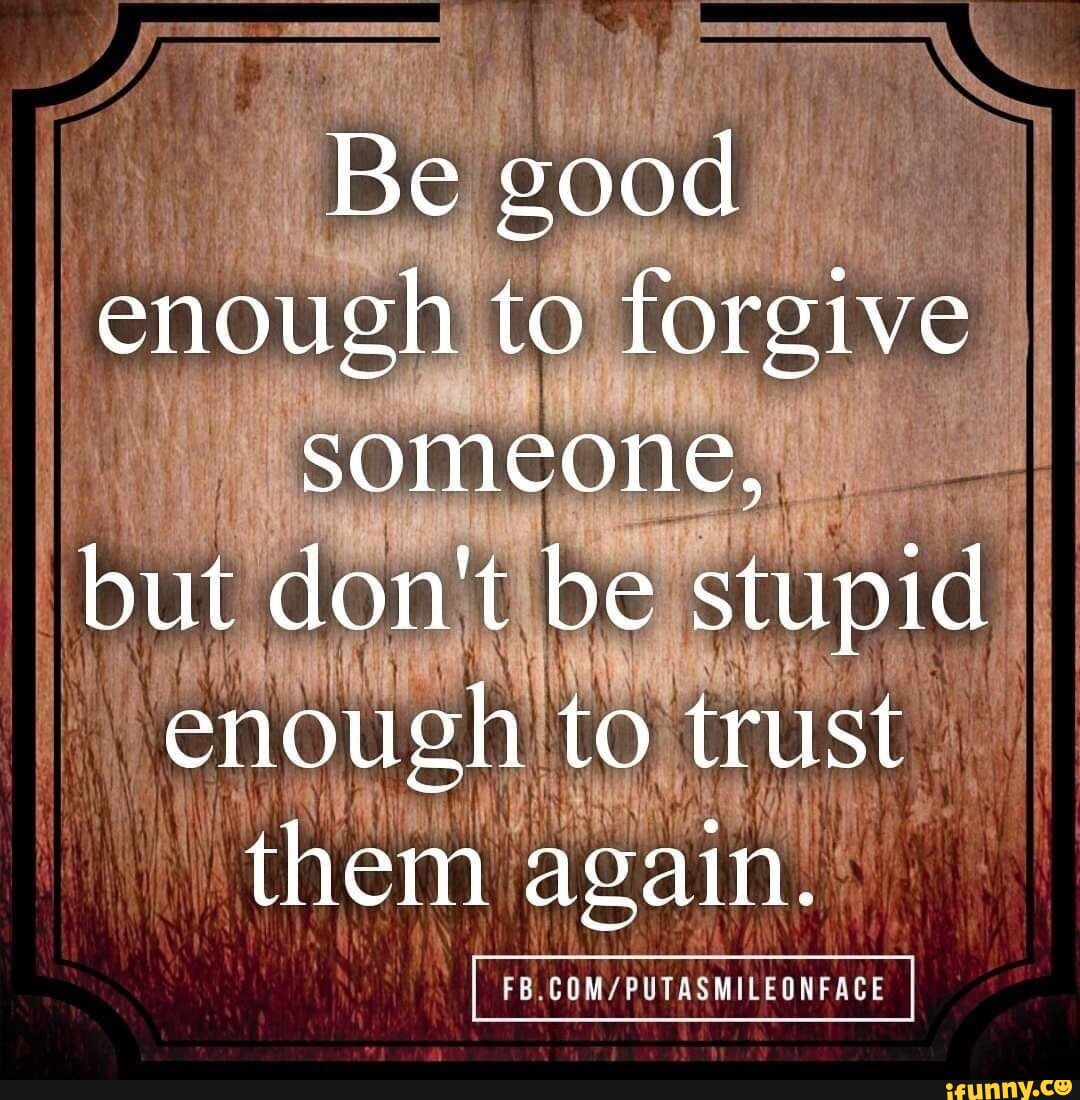 Blt memes. Best Collection of funny Blt pictures on iFunny