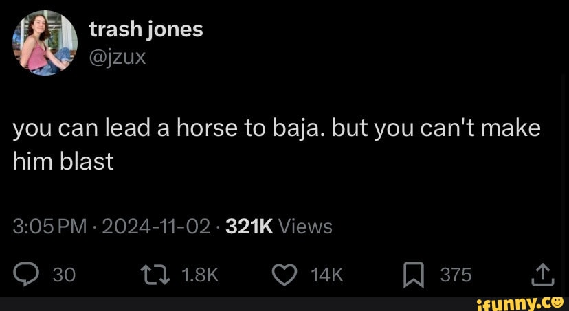 "Only women, children and dogs are loved unconditionally. A man is only ...