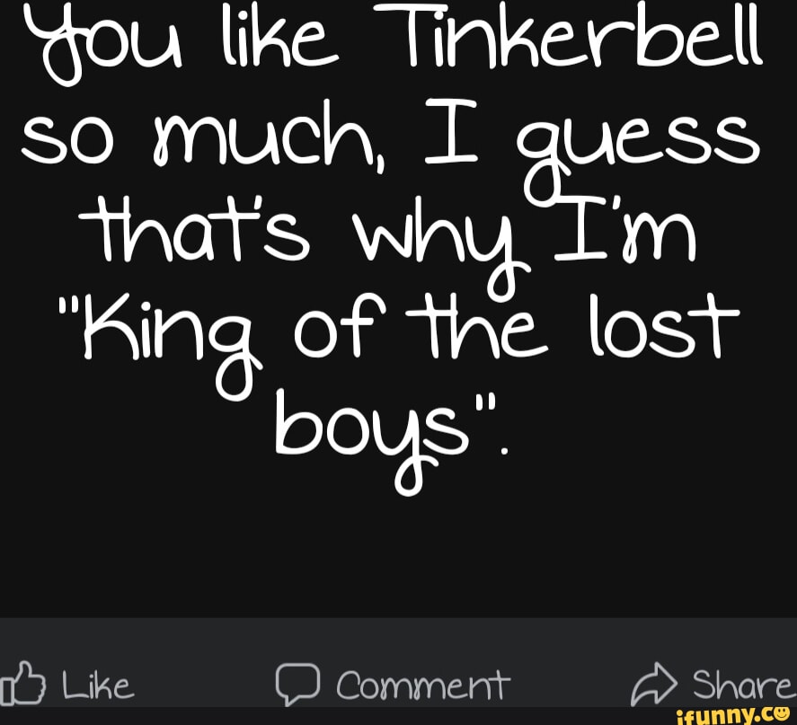 Tinkerbell memes. Best Collection of funny Tinkerbell pictures on iFunny