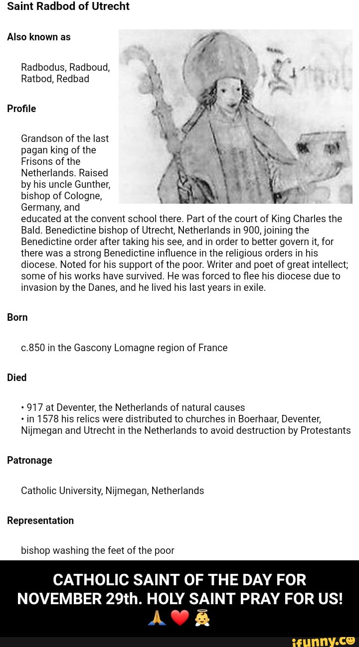 Utrecht memes. Best Collection of funny Utrecht pictures on iFunny