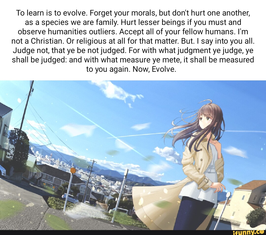 Outliers memes. Best Collection of funny Outliers pictures on iFunny