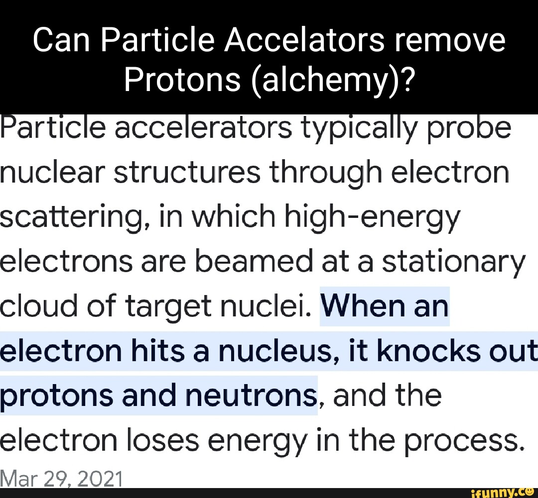 Accelerators memes. Best Collection of funny Accelerators pictures on ...