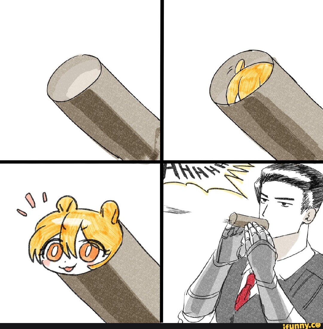 Meursault memes. Best Collection of funny Meursault pictures on iFunny