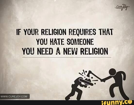 Freedom_from_religion memes. Best Collection of funny Freedom_from ...