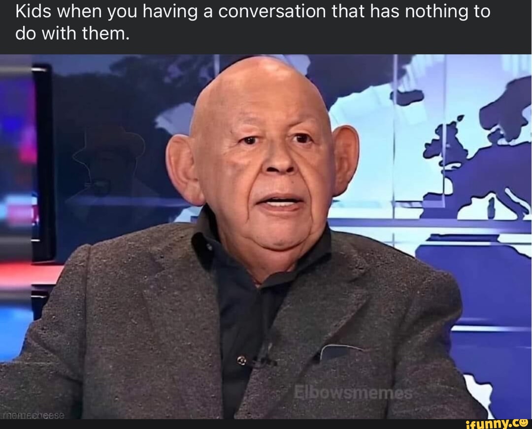 DODGE CHALLENGER OR CHEVY CHEVELLE ? The Challenger hands down - The ...