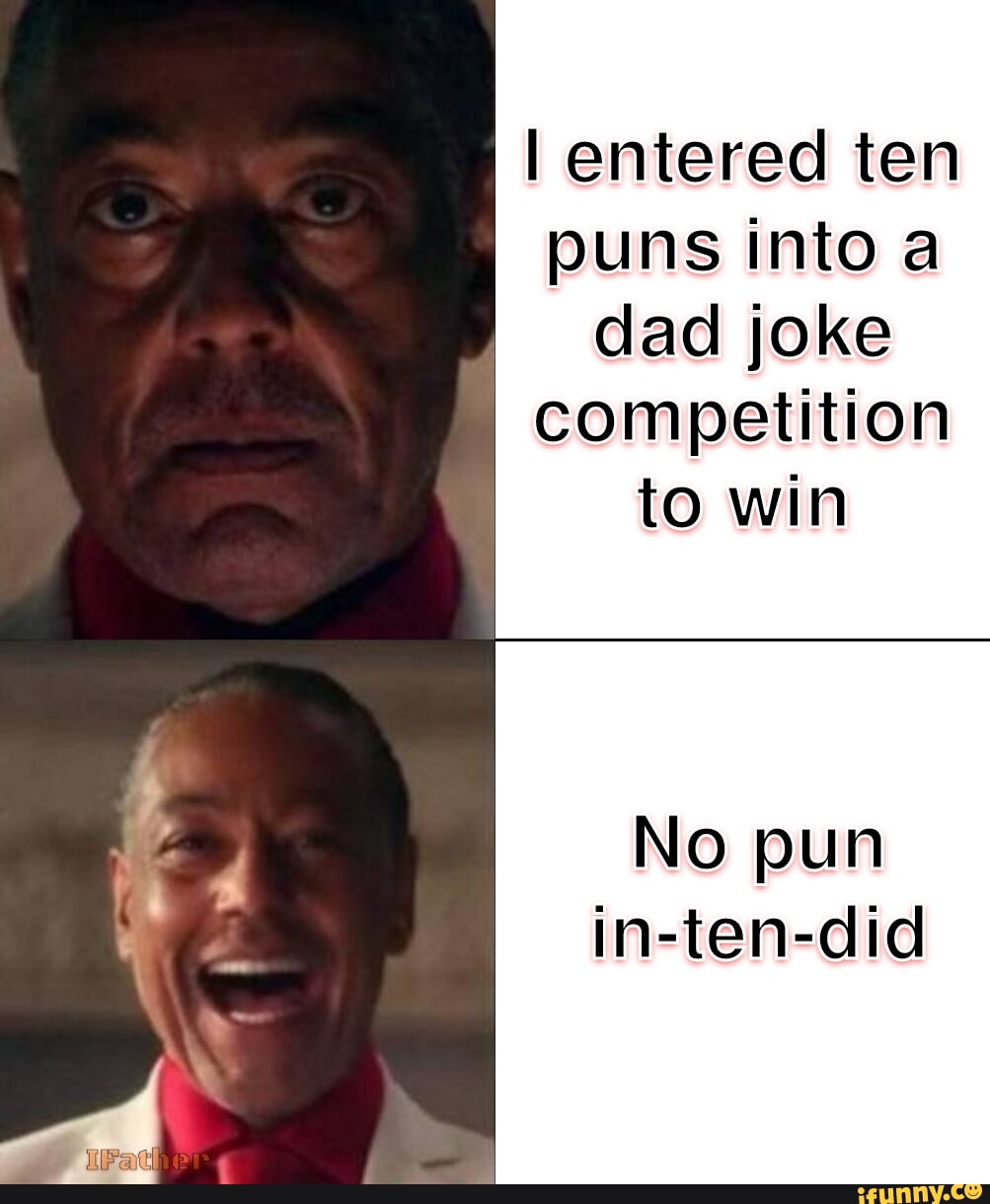 Puns memes. Best Collection of funny Puns pictures on iFunny