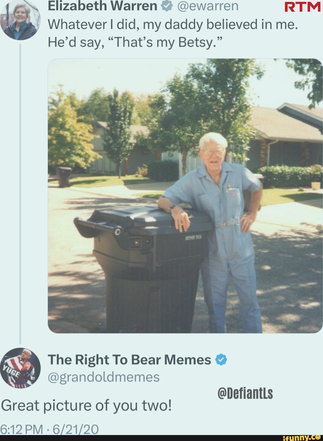 Oh he goobin - iFunny