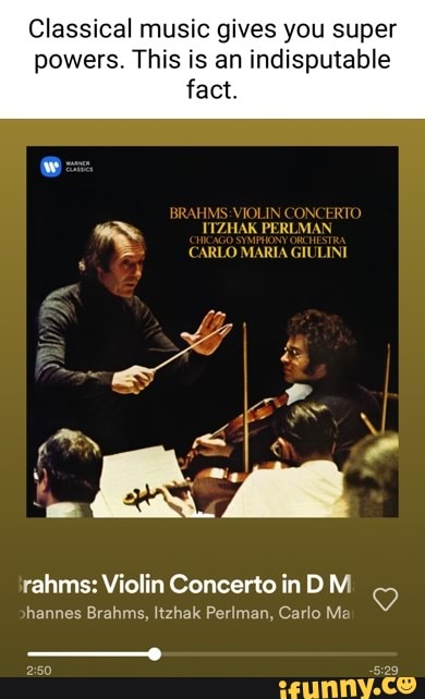 Brahms memes. Best Collection of funny Brahms pictures on iFunny