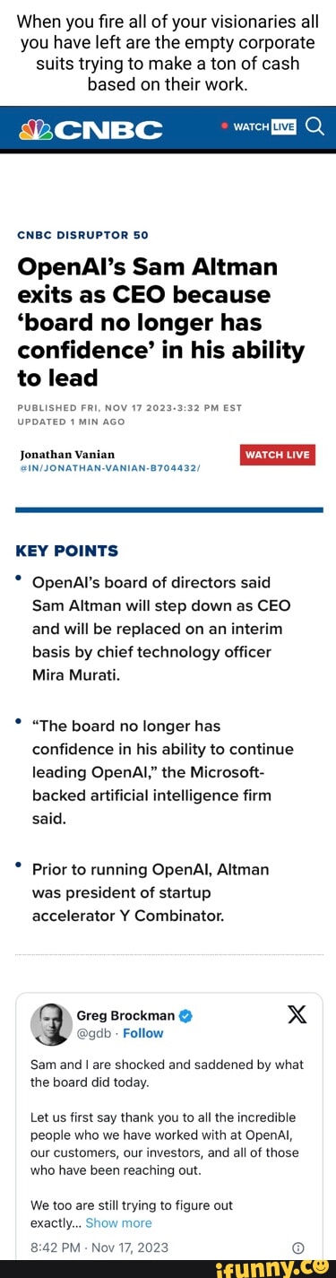 Disruptor memes. Best Collection of funny Disruptor pictures on iFunny