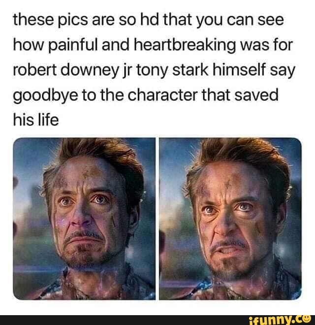 These pics are so hd that you can see how painful and heartbreaking was ...
