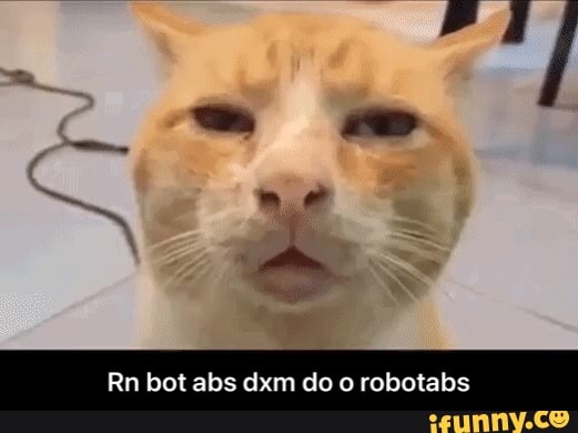 Robotabs memes. Best Collection of funny Robotabs pictures on iFunny