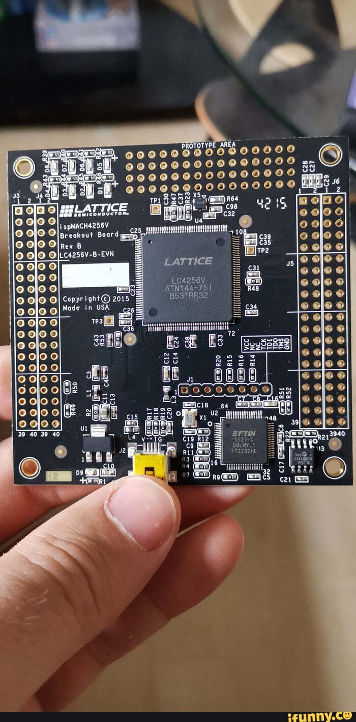 Vhdl memes. Best Collection of funny Vhdl pictures on iFunny