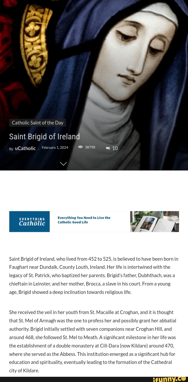 Dundalk memes. Best Collection of funny Dundalk pictures on iFunny