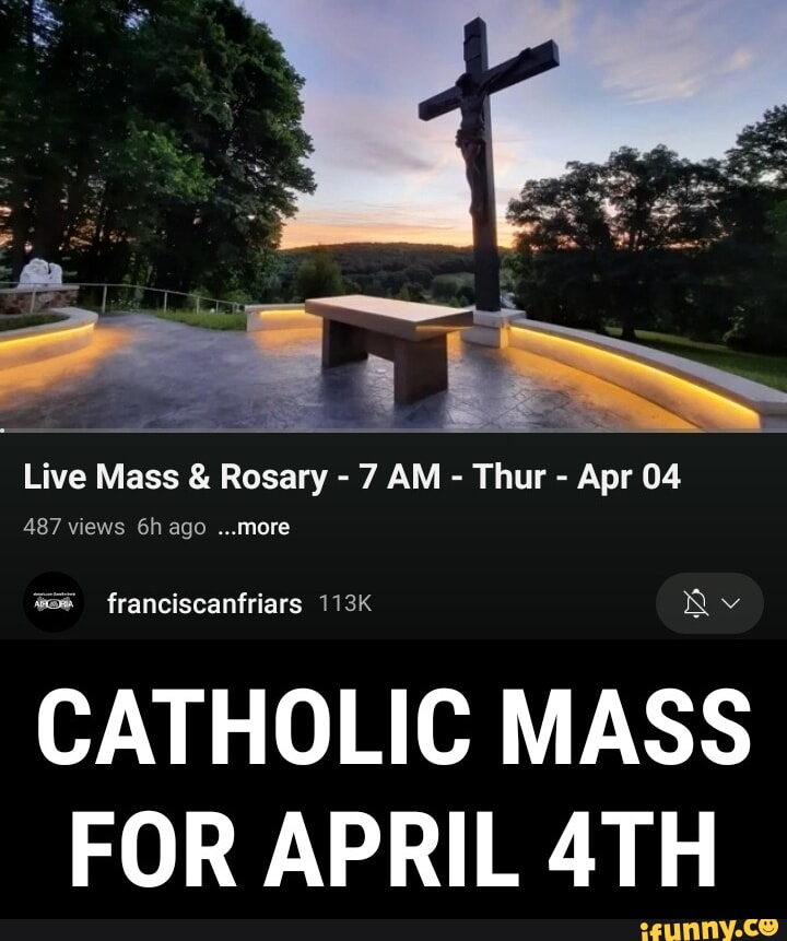 Rosary memes. Best Collection of funny Rosary pictures on iFunny