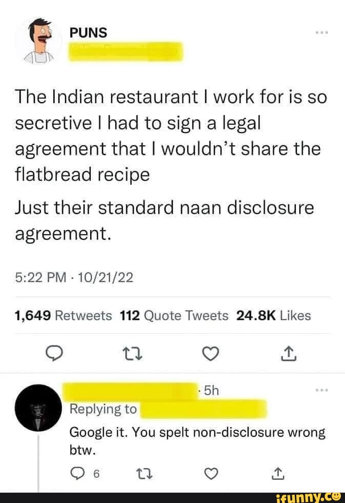 Flatbread memes. Best Collection of funny Flatbread pictures on iFunny