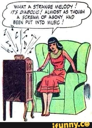 Diabolic memes. Best Collection of funny Diabolic pictures on iFunny