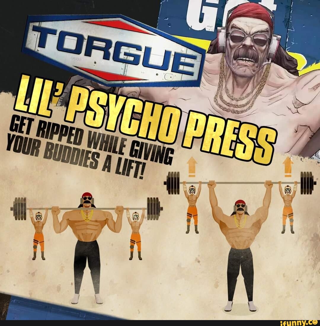 Bl2 memes. Best Collection of funny Bl2 pictures on iFunny