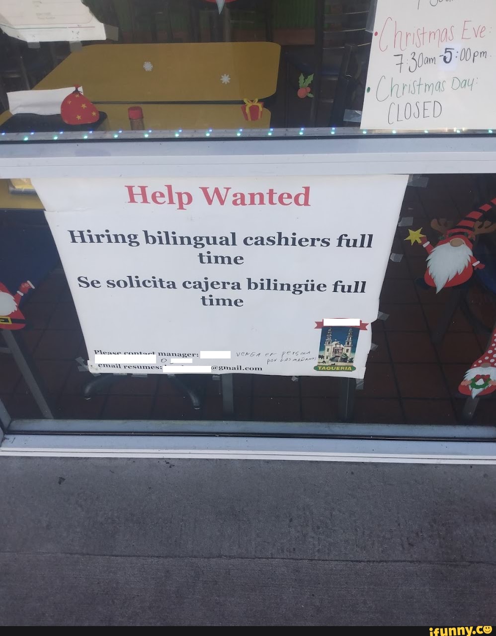 Bilinguals memes. Best Collection of funny Bilinguals pictures on iFunny