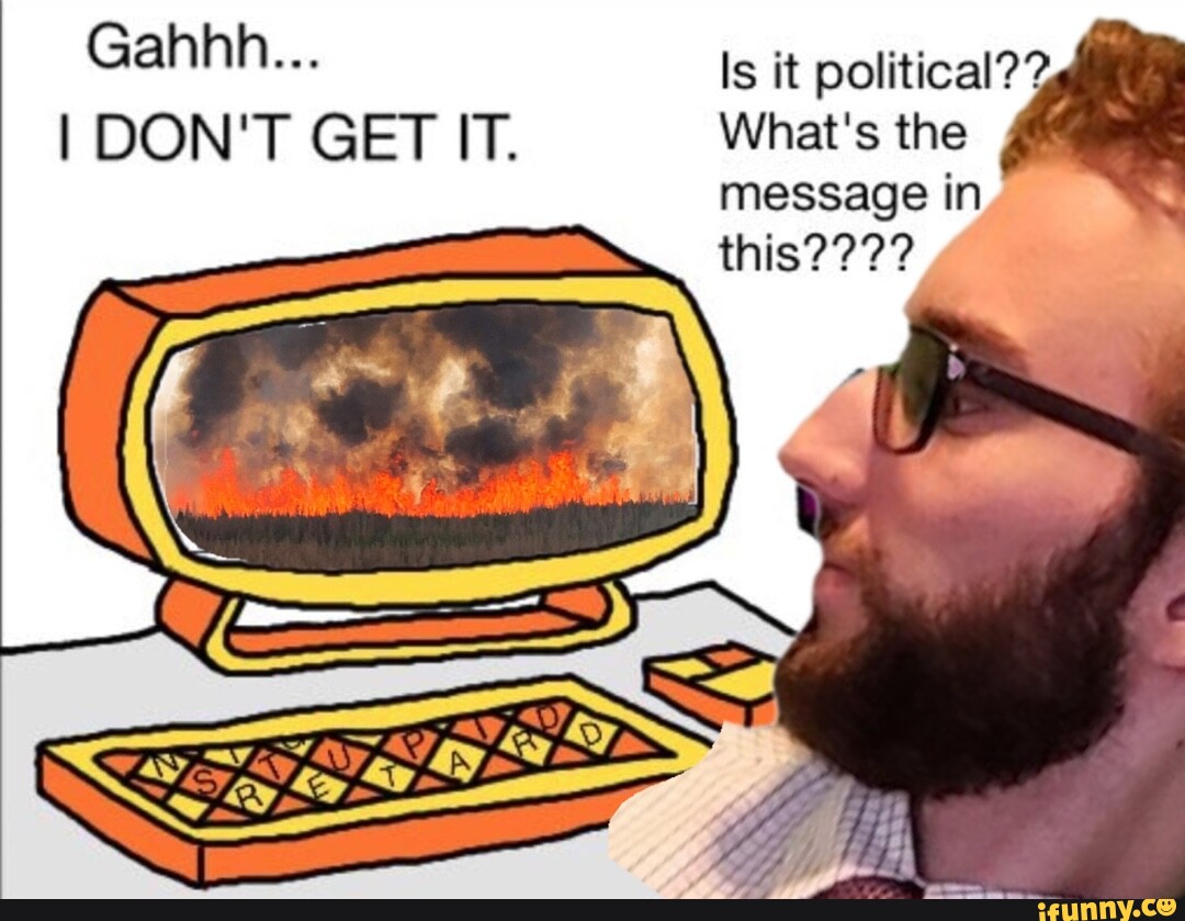 Gahhh memes. Best Collection of funny Gahhh pictures on iFunny