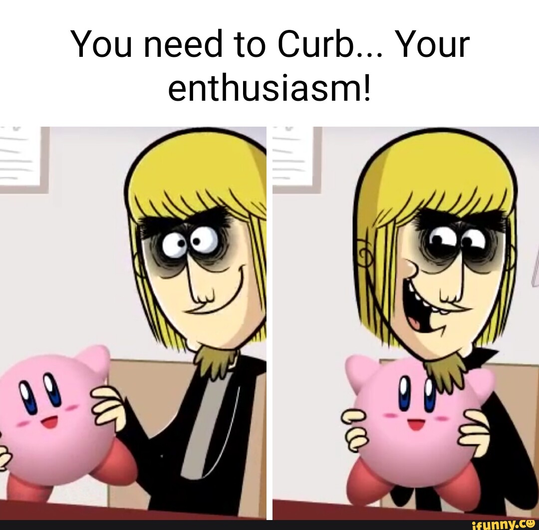 Curby memes. Best Collection of funny Curby pictures on iFunny