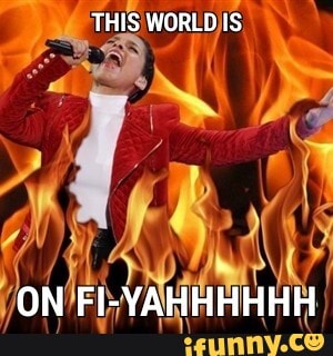 Yahhhhhh memes. Best Collection of funny Yahhhhhh pictures on iFunny