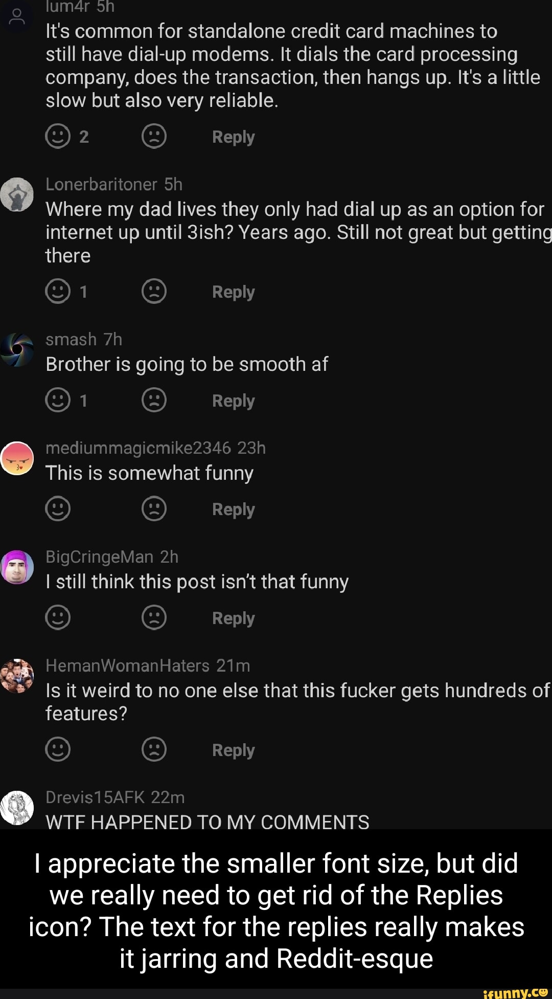 Modems memes. Best Collection of funny Modems pictures on iFunny