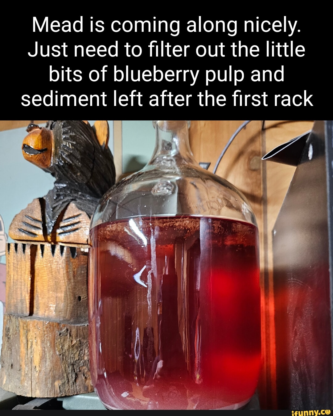 Sediment memes. Best Collection of funny Sediment pictures on iFunny