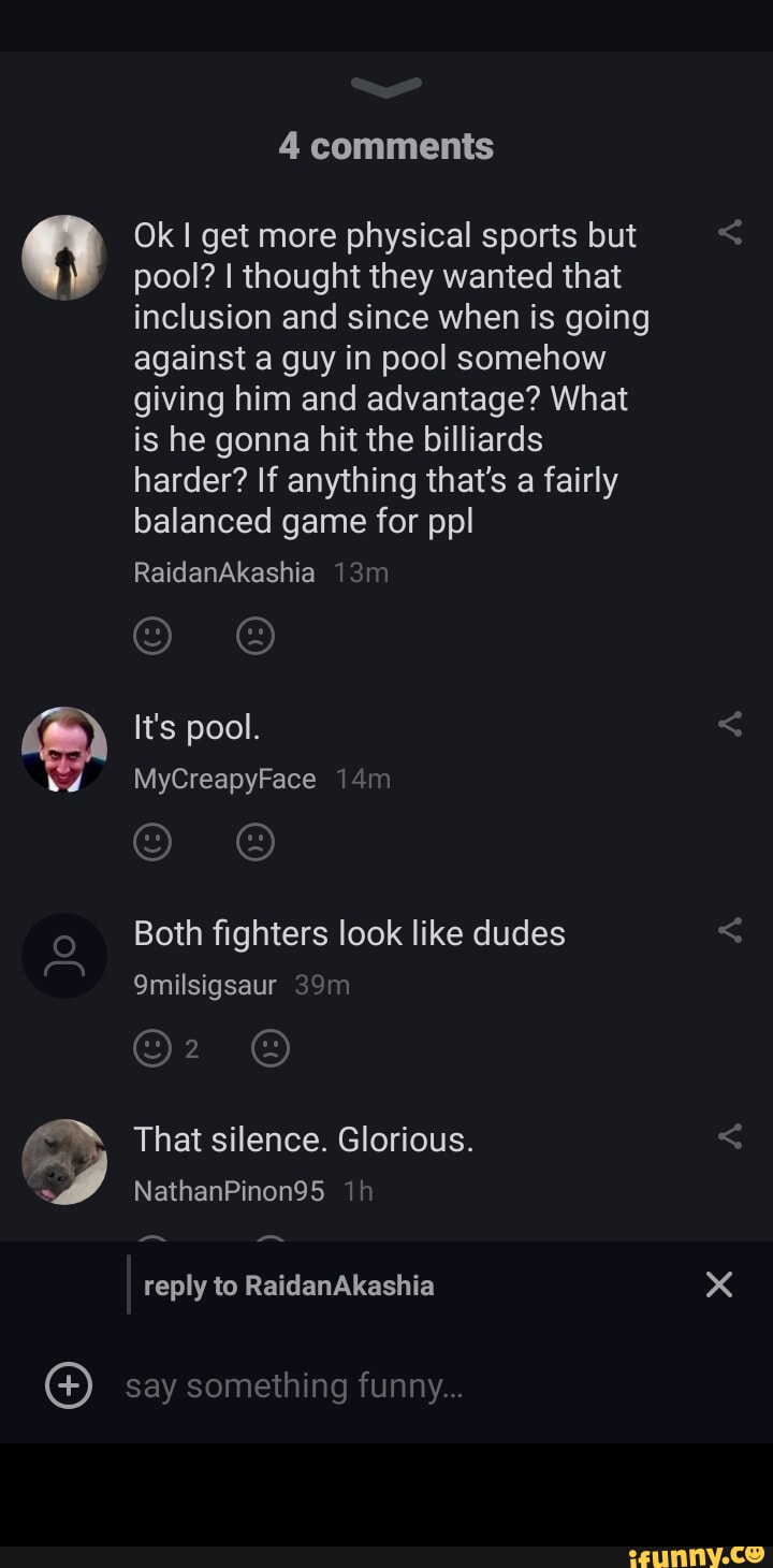 Billiards memes. Best Collection of funny Billiards pictures on iFunny