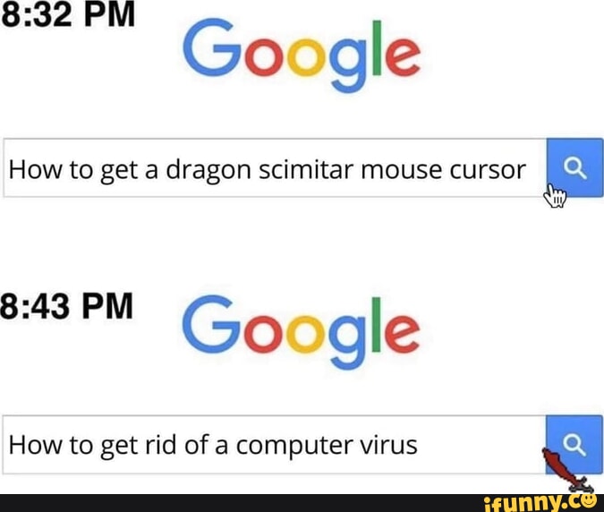 Cursor memes. Best Collection of funny Cursor pictures on iFunny