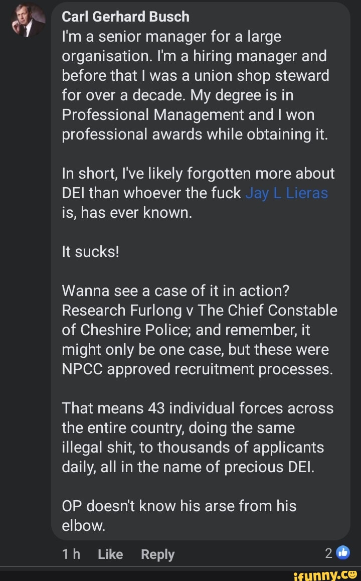 Steward memes. Best Collection of funny Steward pictures on iFunny