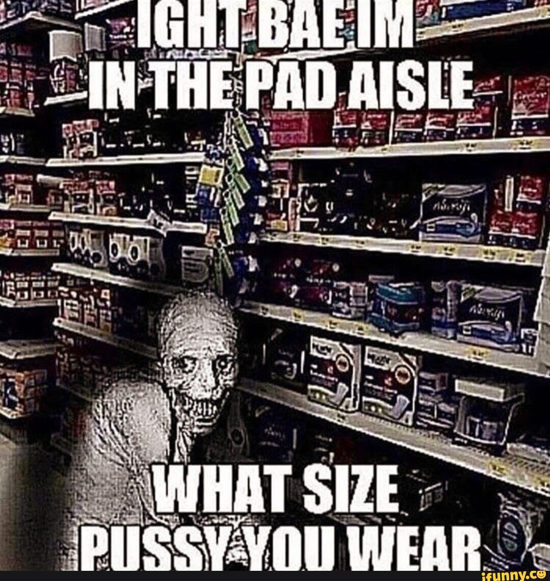 Bae memes. Best Collection of funny Bae pictures on iFunny