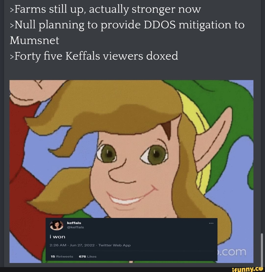 Ddos memes. Best Collection of funny Ddos pictures on iFunny