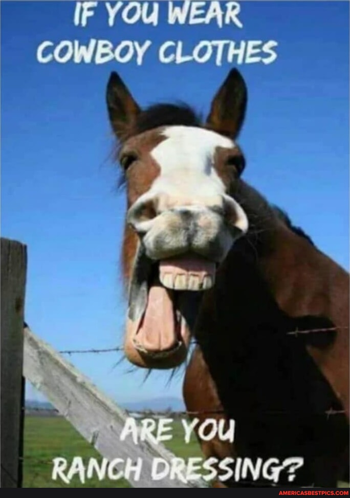 Country memes memes. The best memes on America’s best pics and videos