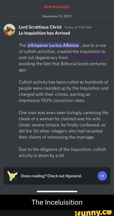 Albinius memes. Best Collection of funny Albinius pictures on iFunny