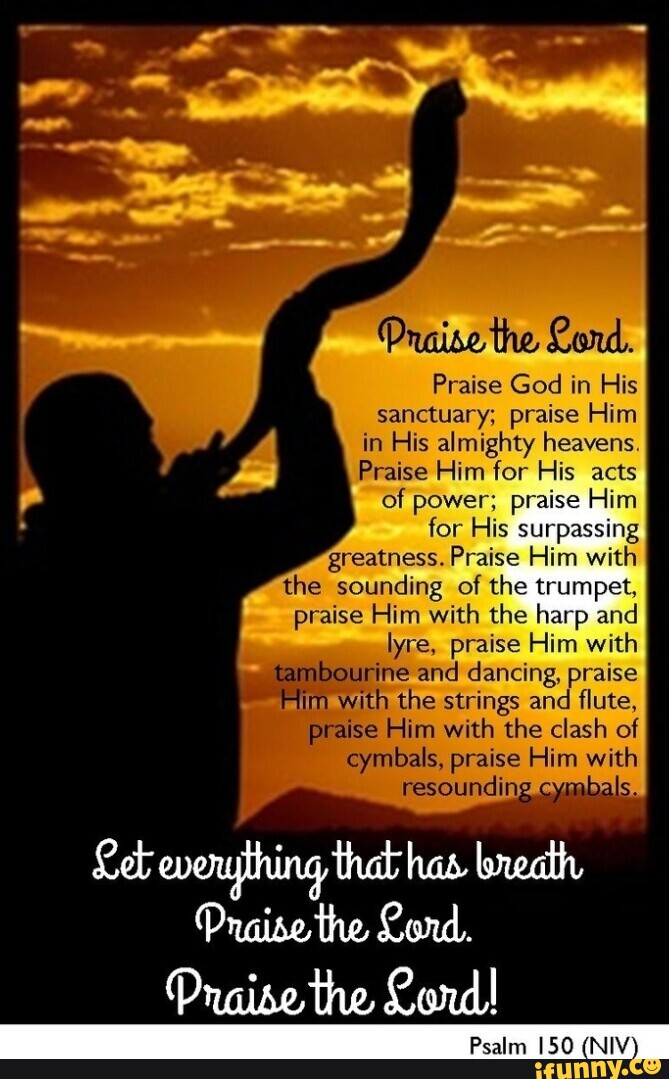 Lyre memes. Best Collection of funny Lyre pictures on iFunny