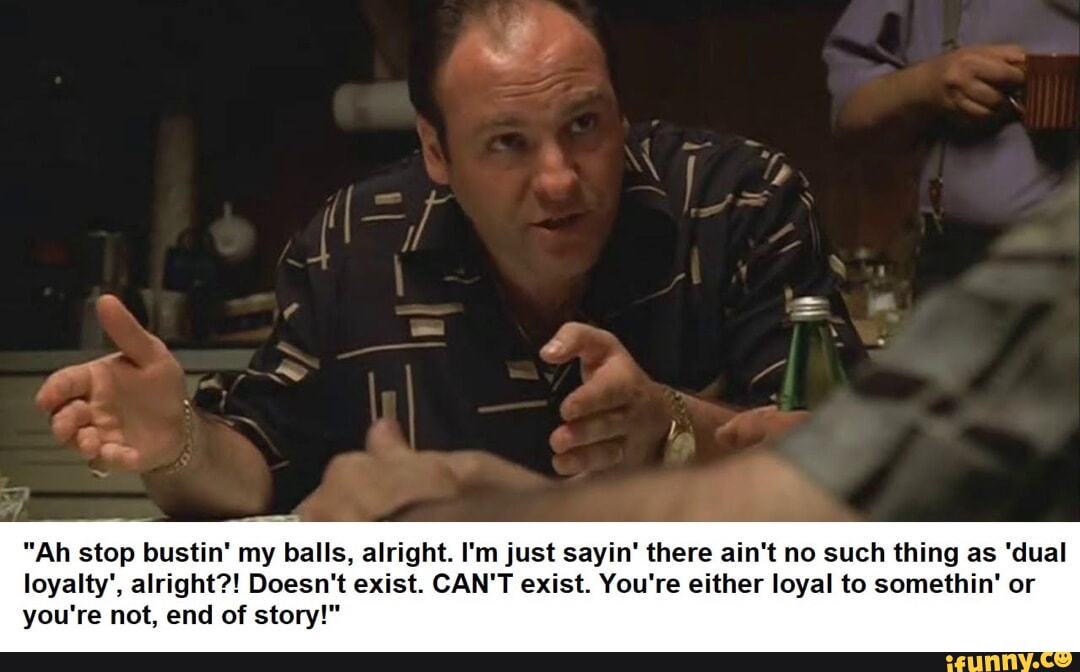 This ts an Alriryar Stan Account / @sinsinmeaz Vie on page 300 of ...