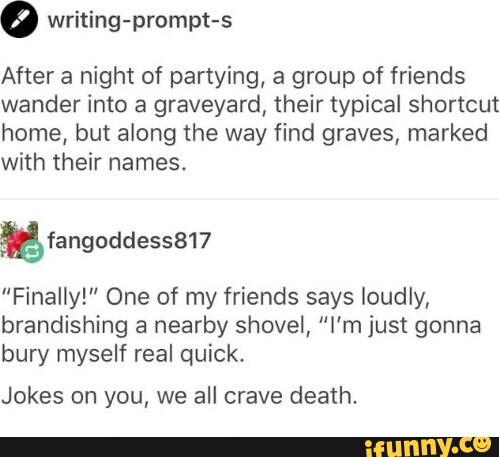 Prompt memes. Best Collection of funny Prompt pictures on iFunny